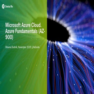 Microsoft_Azure_Cloud_FundamentalsAZ_900.pptx