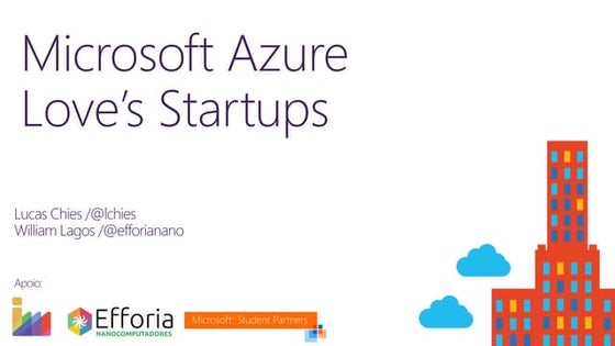 Certificate of Recognition Lucas Chies | PDF