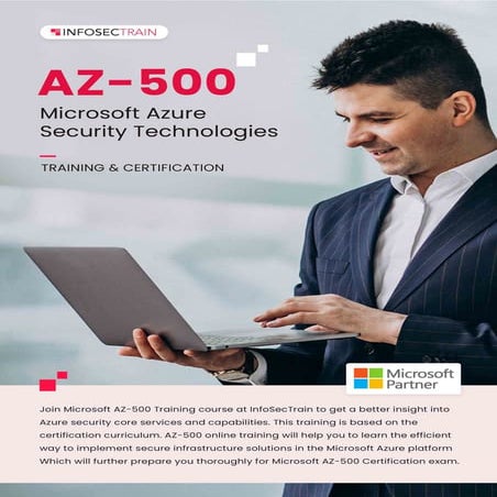 Microsoft_Azure_Security_Technologies_Exam_AZ-500_Course_Content.pdf
