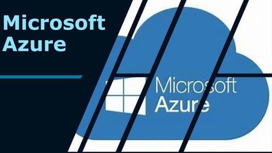 Introduction to Microsoft Azure Cloud | PDF