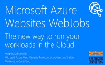 Microsoft Azure Virtual Machine Types A Detailed Comparison, 49% OFF