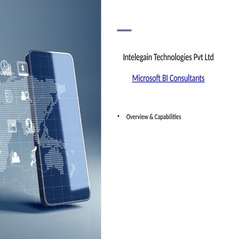 Microsoft_BI_Consultants_Presentation.pptx