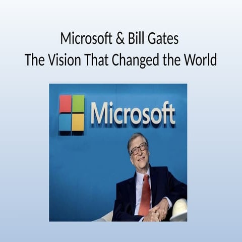 Microsoft_Bill_Gates_Presentation ok ok.pptx