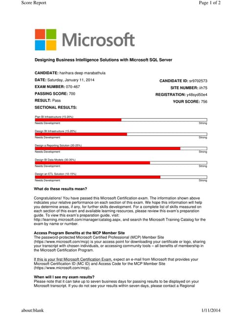 BOW310-320 - Fact Sheet.compressed | PDF