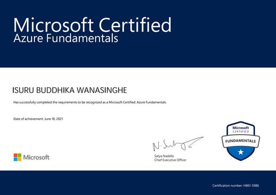 MS 900 - Microsoft 365 Fundamentals | PDF
