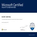 Microsoft_Certified_Professional_Certificate_0.pdf | Computing ...
