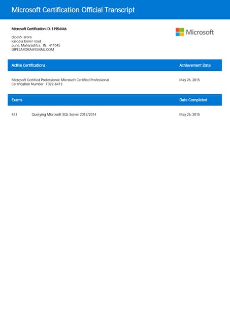MS_Learning_Transcript.PDF