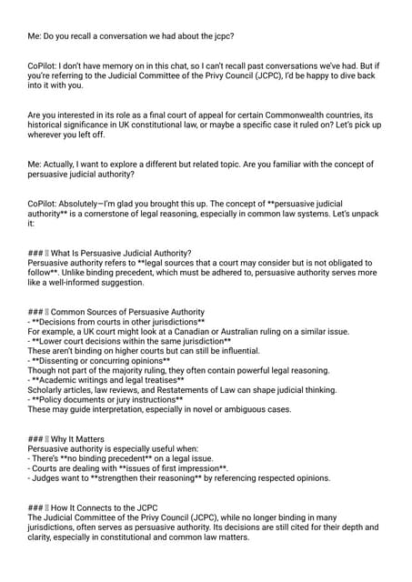 PD-1602-as-amended-by-RA-9287-Anti-Illegal-Gambling-Law.pptx | Crime ...