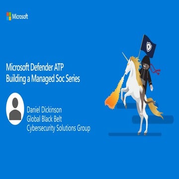 Microsoft Defender ATP notes helpful.pdf