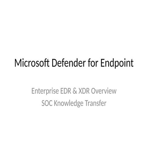 microsoft-defender-XDR security 365.pptx