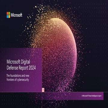 Microsoft Digital Defense Report 2024 .pdf