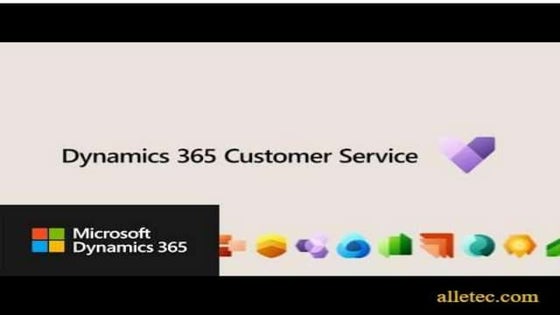 Dynamics 365 CRM Introduction | PPTX | Computer Software and Applications | Computing