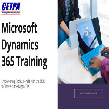 Microsoft Dynamics 365 Training.pptx