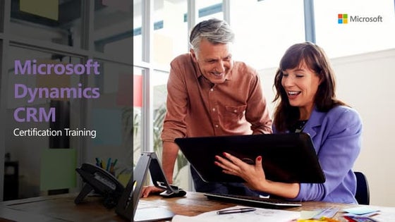 M365 admin center overview - November 2018 | PPT