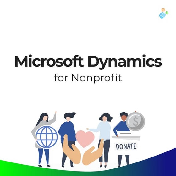 Dynamics 365 crm for automotive industry | PDF | Cloud Computing | Internet