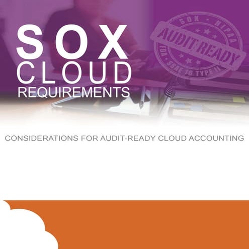 ERP Access Certification.pptx