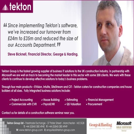 Microsoft Dynamics Nav Ppt