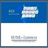Microsoft Dynamics RMS and eCommerce Integration | PDF
