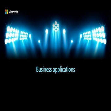 Microsoft_Ecosystem.pptx