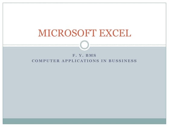 Programming languages | PPTX | Programming Languages | Computing