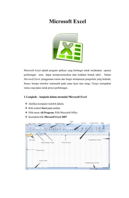 Modul-Pelatihan-Microsoft-Excel-2013-1.pdf