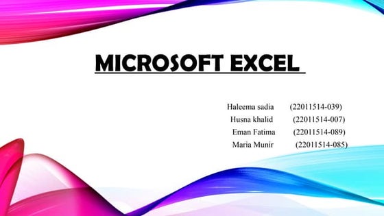 Slide 1.pptx interesting topic fot all you enjou | PPT