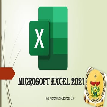 MANUAL DE MICROSOFT EXCEL 2021 ACTUALIZADO.pptx