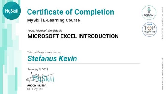 Data Cleansing Sort And Filter In Microsoft Excel Ppt 0879