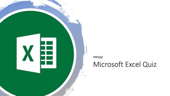 Task 3 planning | PDF | Computer Animation | Computer Software and Applications