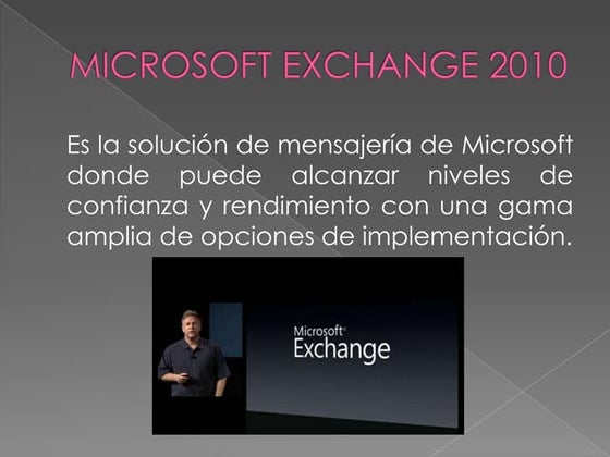 Design for everyday life practices | PPT