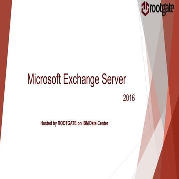Exchange 2016v1.3.pdf