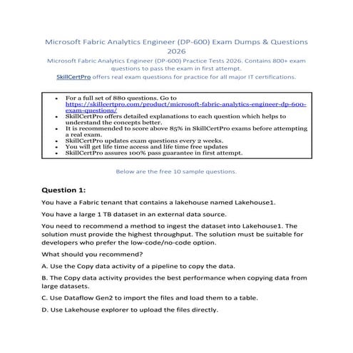 Minecraft PowerPoint Template for Presentation | PPTX