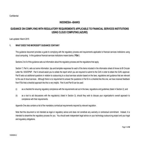 Microsoft_FSI_Checklist_Indonesia_Banks_Azure.pdf