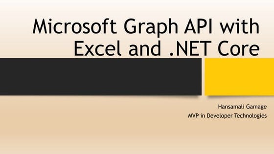 NH Capabilities Cheat Sheet with Team | PPT