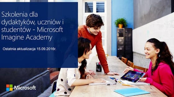 Microsoft OneNote 2016 | PPT