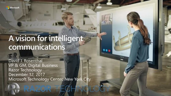 Arx brochure - Intellect Design | PDF