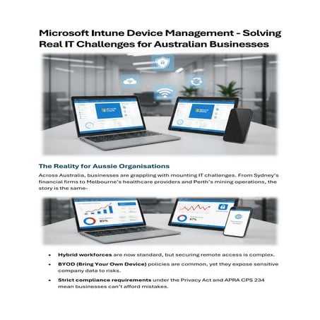 Microsoft Intune Device Management.docx