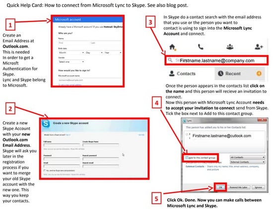 Steps in Activating Your DepEd Microsoft Office Account.pptx