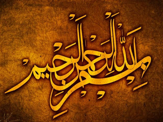 Introduction to MS Office.pdf