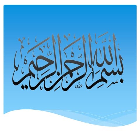 microsoft office.pptx