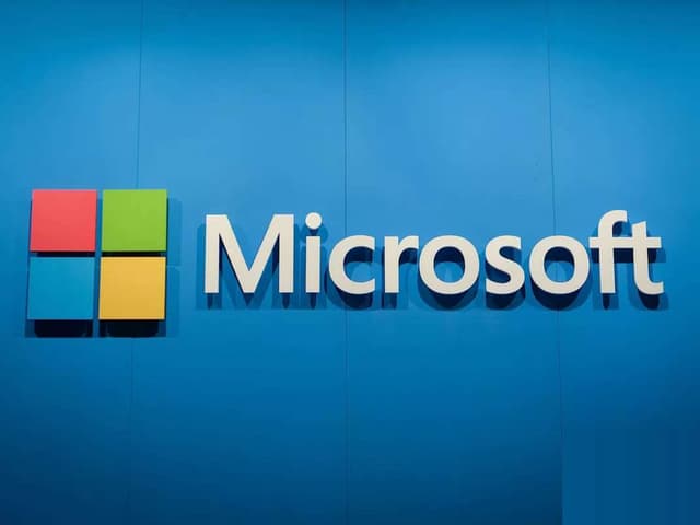 Introduction To Ms Office Wordexcel And Powerpoint Pptx