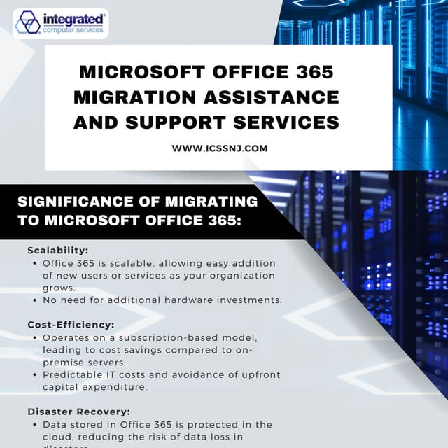 Microsoft Office 365 migration assistance and support services.pdf