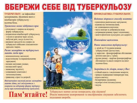 презентация Microsoft office power point | PPTX | Computer Software and ...