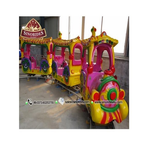 2014 amusement park rides for sale, new design, safe, reliable | PPT