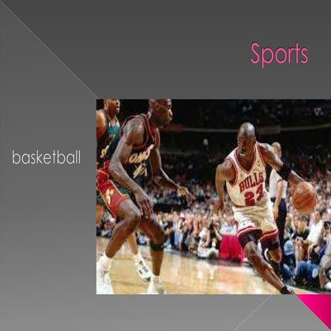 презентация Microsoft office power point (4) | PPTX