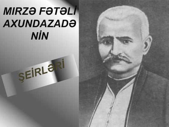 Test və tapşırıqlar microsoft office power point presentation (2 ...