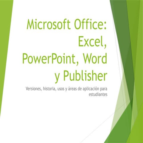 Microsoft_Office_Presentacion_Extendida.pptx