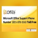 Microsoft customer support services at toll free 1-888-224-3943