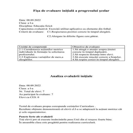 Документ Microsoft Office Word (4).docx