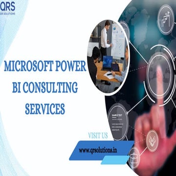 Microsoft Power BI Consulting Services.pdf